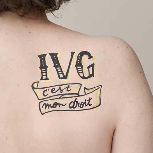 Contraception et IVG | Agence régionale de santé Hauts-de-France