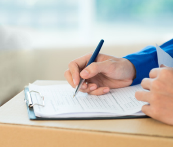 La certification des établissements de santé | Agence régionale de ...