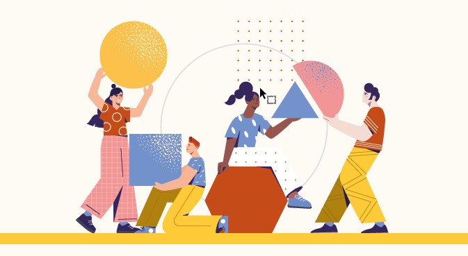 DITEP : Le fonctionnement en dispositif intégré des instituts ...